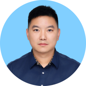 Yuan-yuan Zhao | Research Communities by Springer Nature