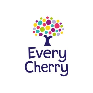 Every Cherry | SEND Network
