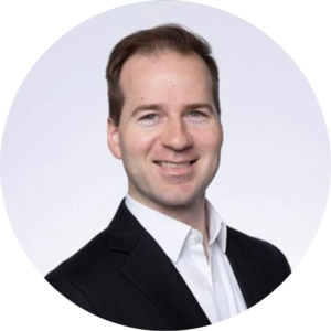 Brian Rash | Research Communities by Springer Nature