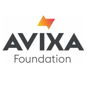 AVIXA Foundation | AVIXA Xchange