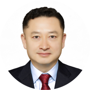 Min-Chul Park | Research Communities by Springer Nature