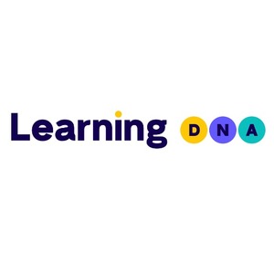 Learning DNA | SEND Network