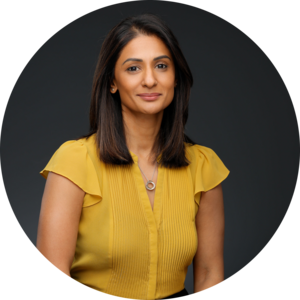 Dr Rakhee Patel | Research Communities by Springer Nature