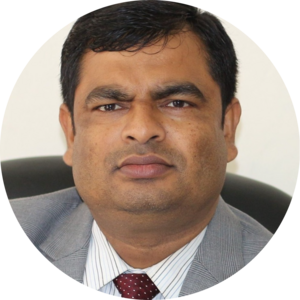 MD FARUK HASAN | Research Communities by Springer Nature