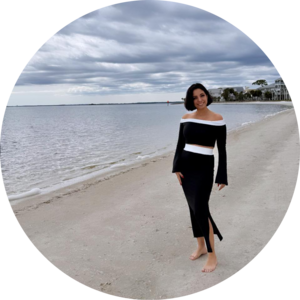 Grisel Fierros Romero | Research Communities by Springer Nature