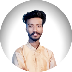 Shubham Sah | Research Communities by Springer Nature