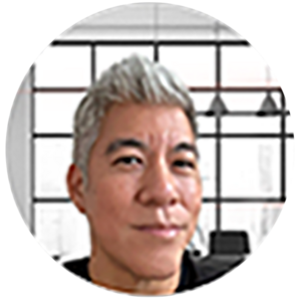 Matthew Choi | AVIXA Xchange