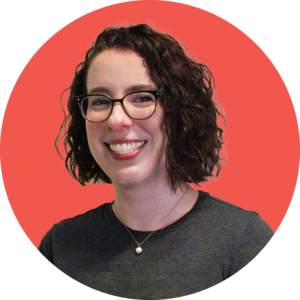 Heather Cameron | Construction & Built Environment Marketing Network