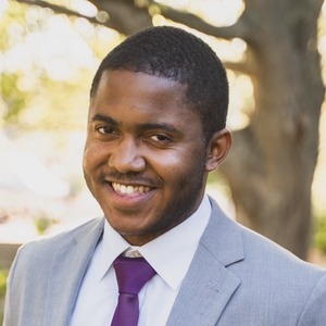 David Ferguson | Research Communities by Springer Nature