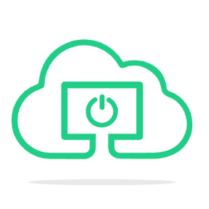 OptiSigns | AVIXA Xchange