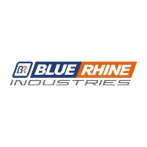 Blue Rhine Industries | AVIXA Xchange