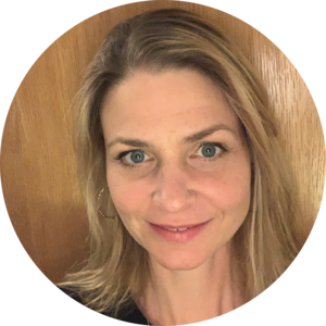 Eva Ellebaek | Research Communities by Springer Nature