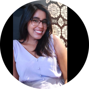 Daniela Moreno Garcia | Research Communities by Springer Nature