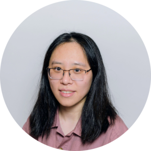 Wenyu Zhang | Research Communities by Springer Nature