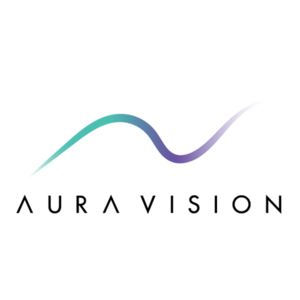 Aura Vision | AVIXA Xchange