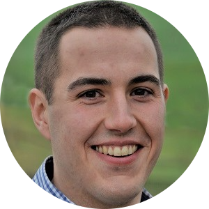 Charles Rees | Research Communities by Springer Nature