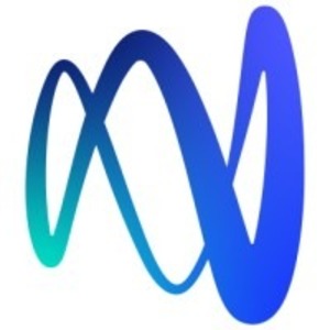 Midwich US | AVIXA Xchange