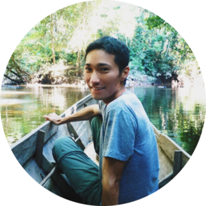 Yuta Masuda | Research Communities by Springer Nature