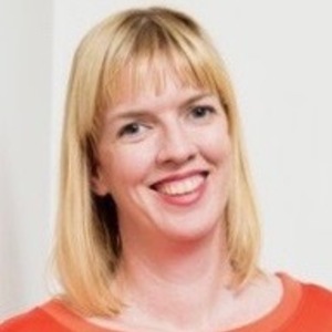 Kylie Ahern | Research Communities by Springer Nature